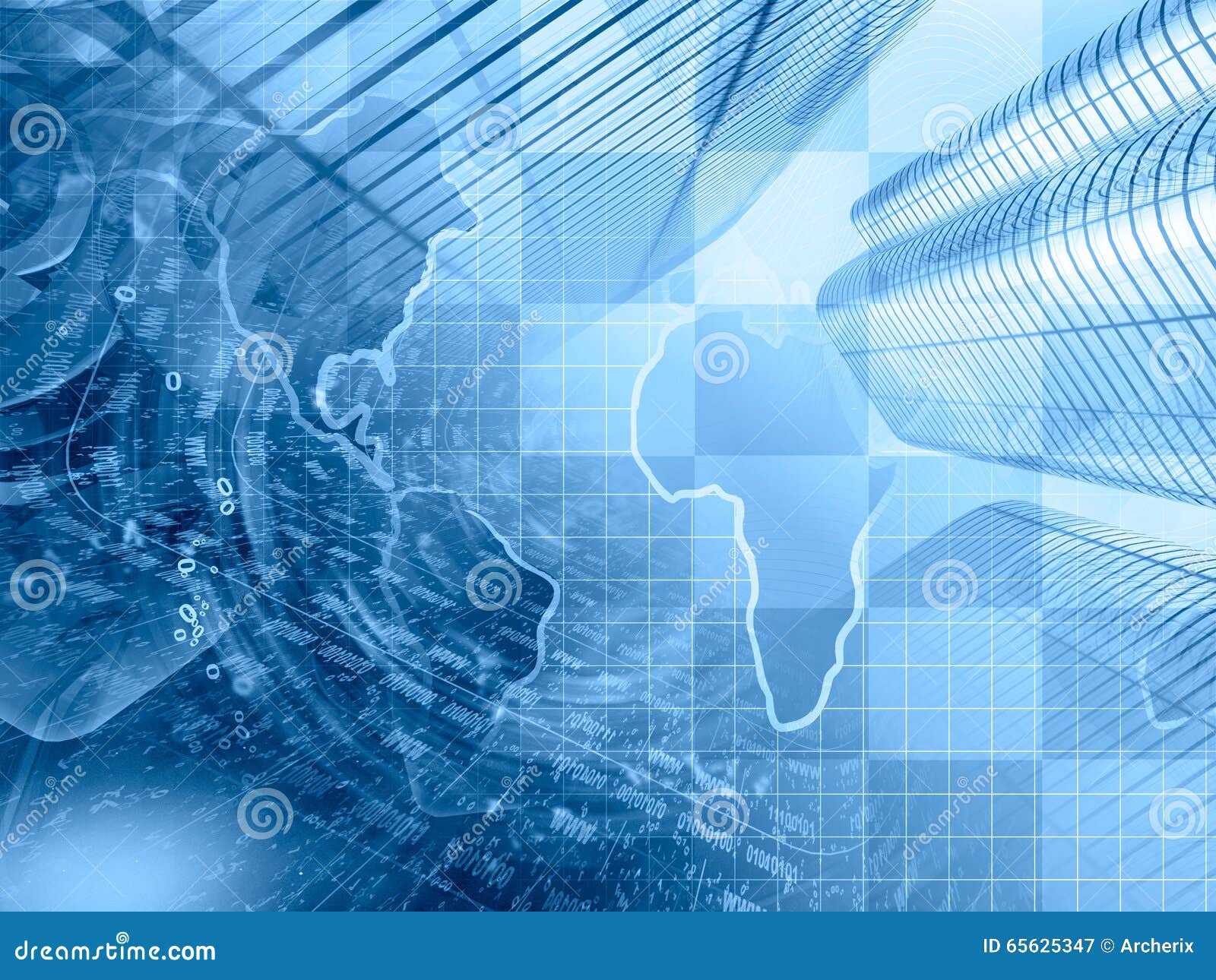 Communication collage stock image. Image of network, effectiveness ...