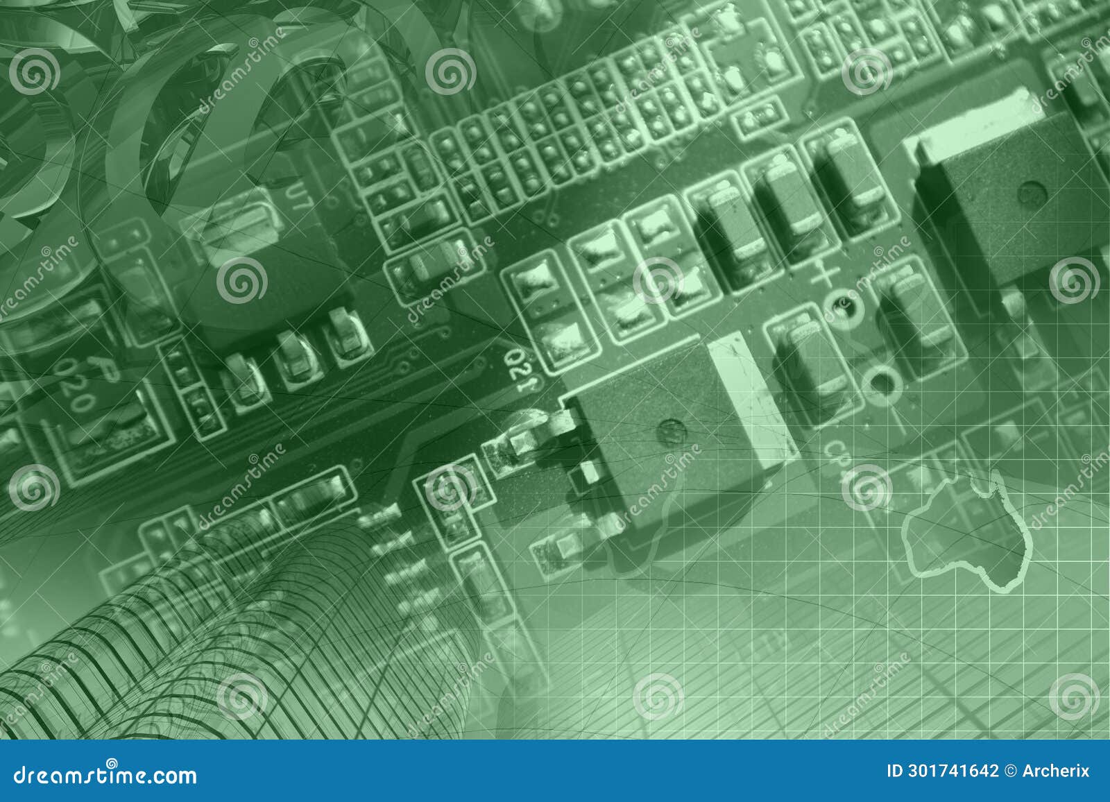 Communication stock photo. Image of mail, performance - 301741642