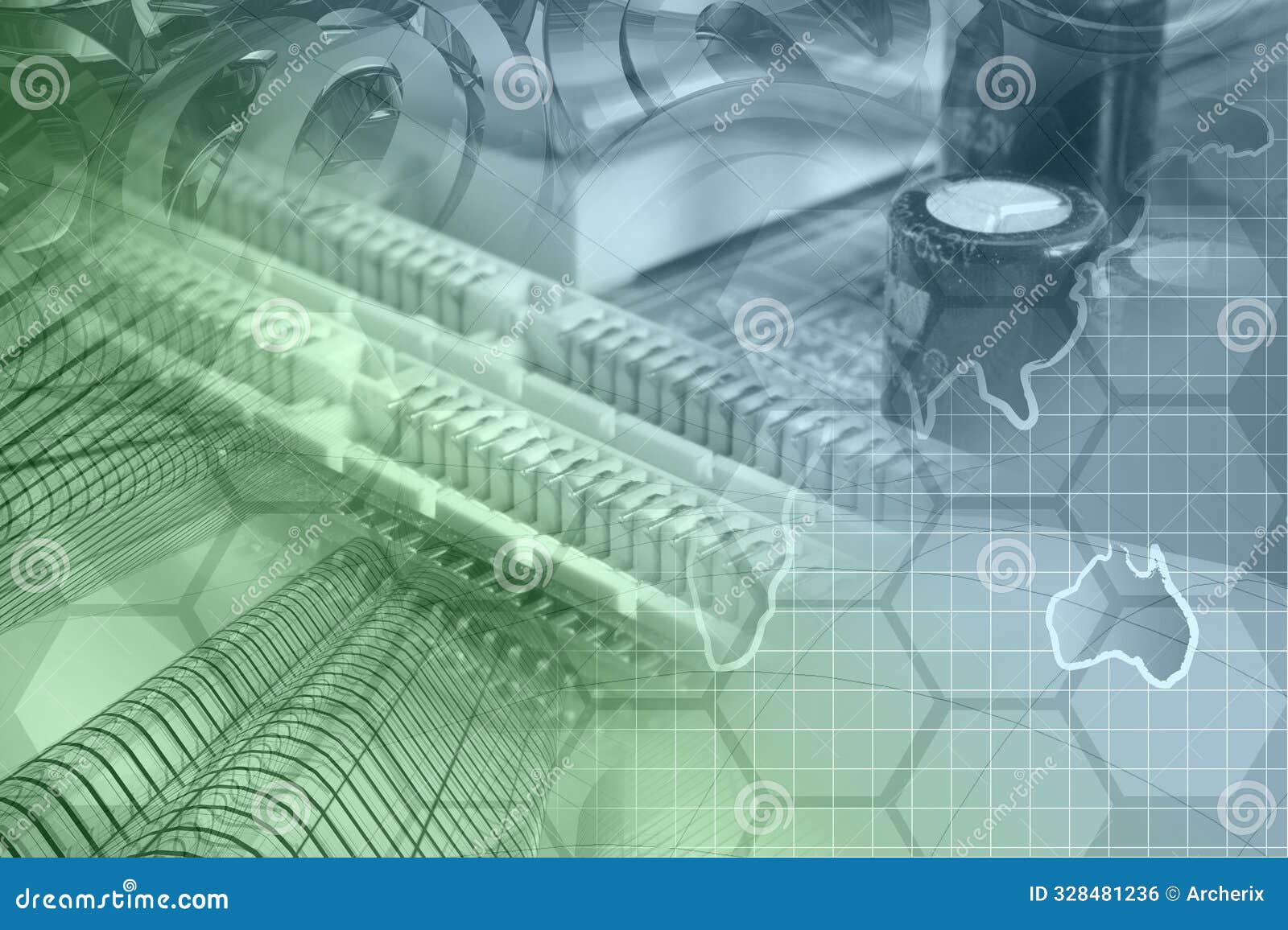 Communication stock photo. Image of office, keys, commerce - 328481236