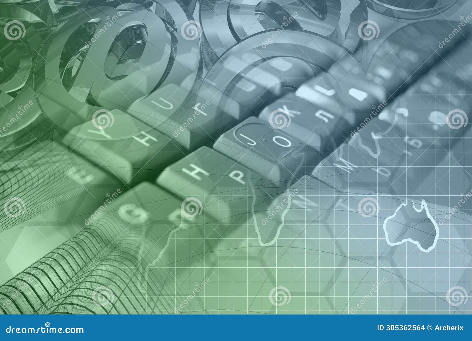 Communication stock photo. Image of financial, economy - 305362564