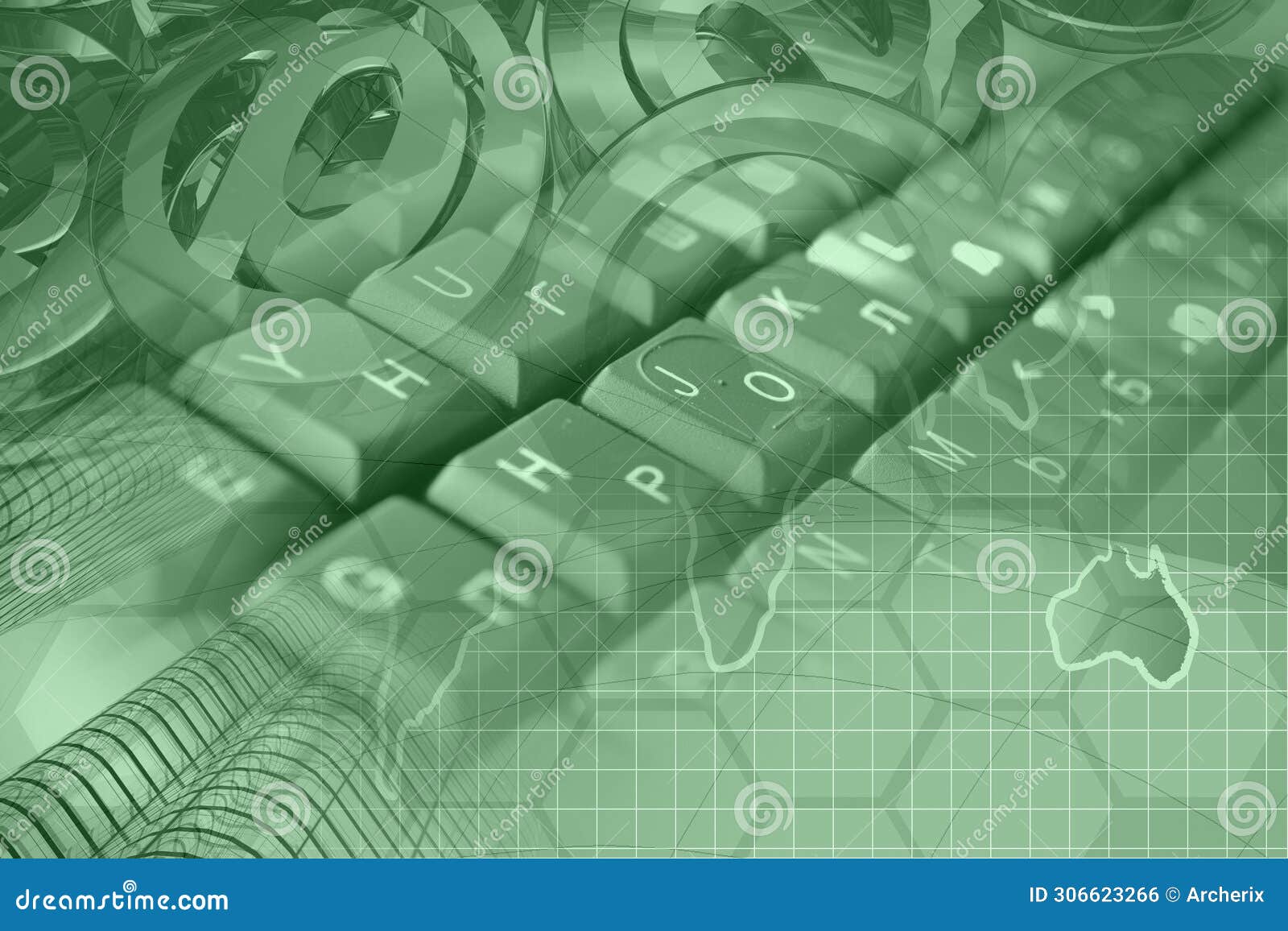 Communication stock photo. Image of effectiveness, connect - 306623266