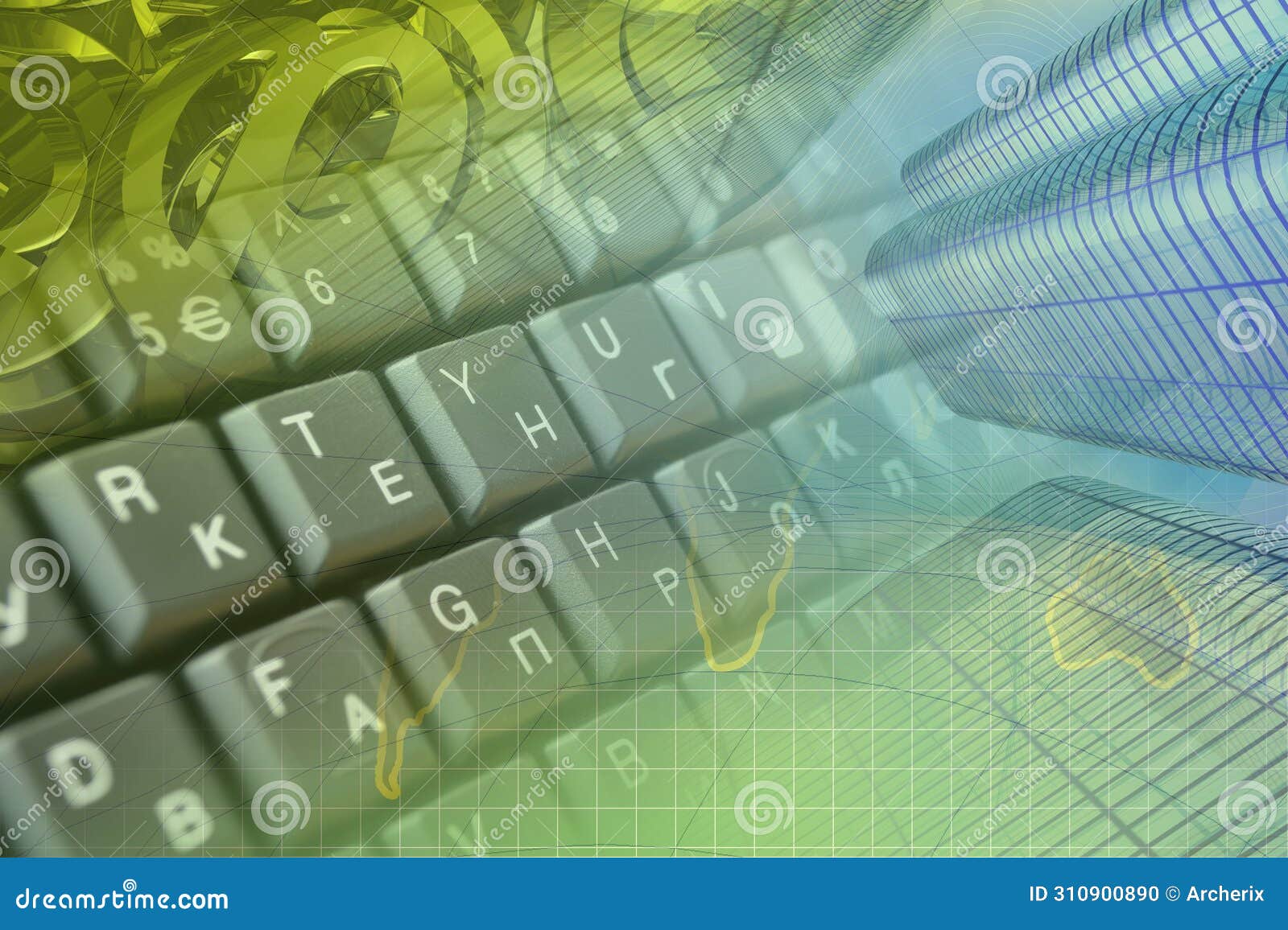 Communication stock photo. Image of economy, performance - 310900890