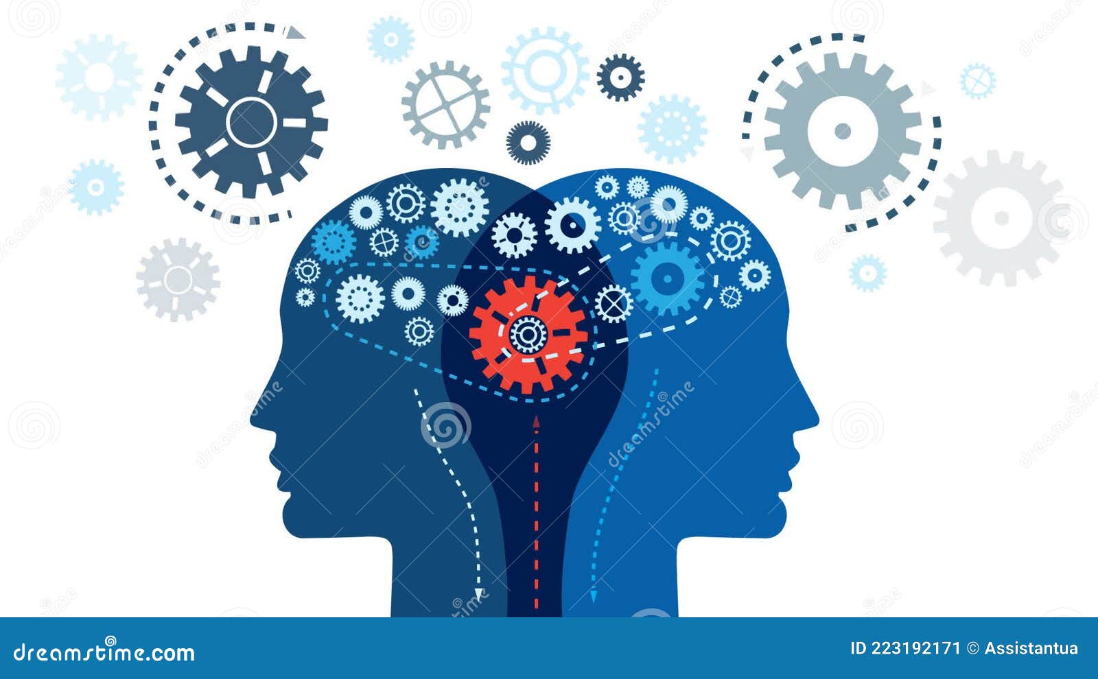 Functioning Cartoons, Illustrations & Vector Stock Images - 4020 ...