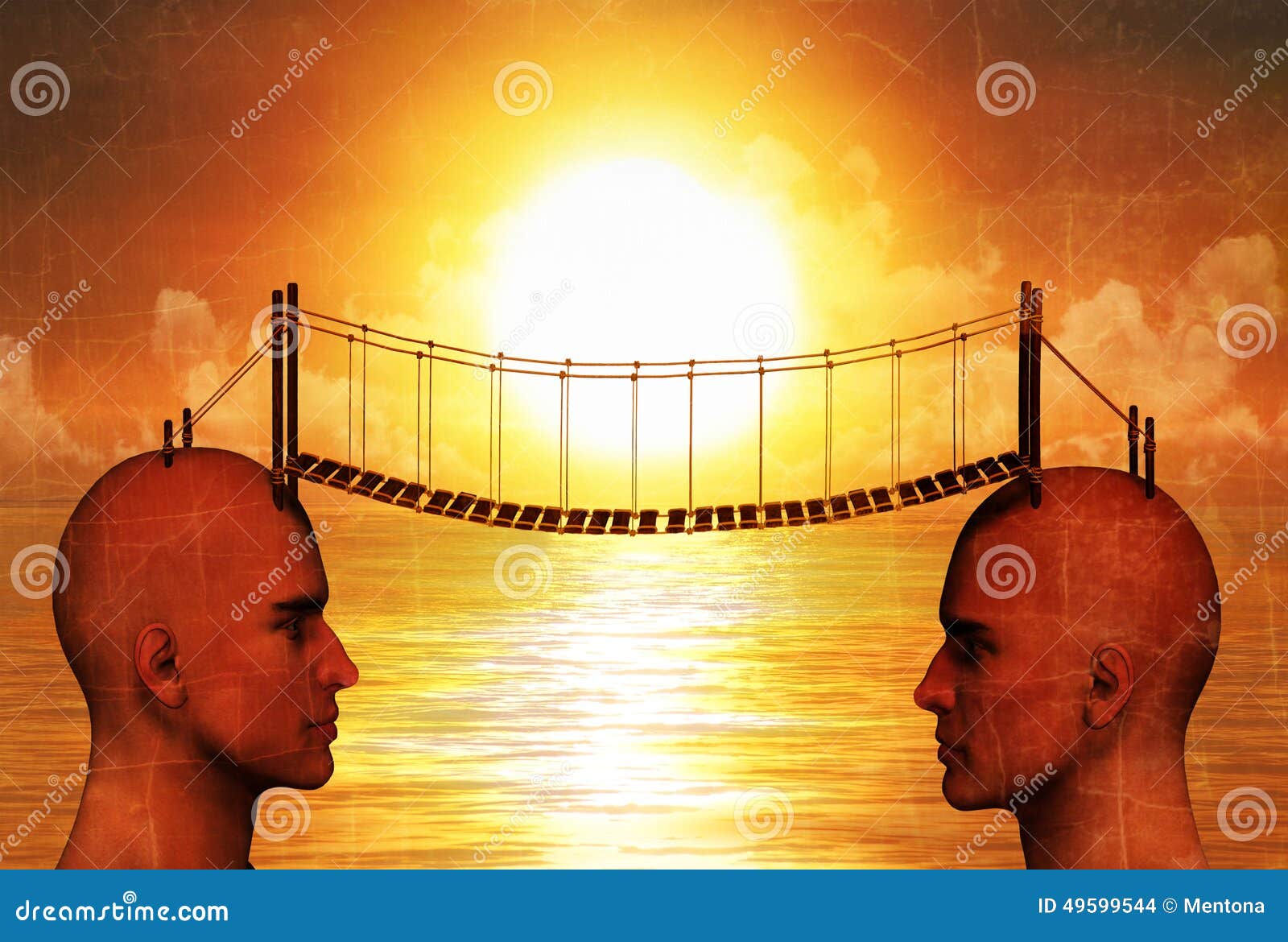 Communication concept stock illustration. Illustration of abstract ...