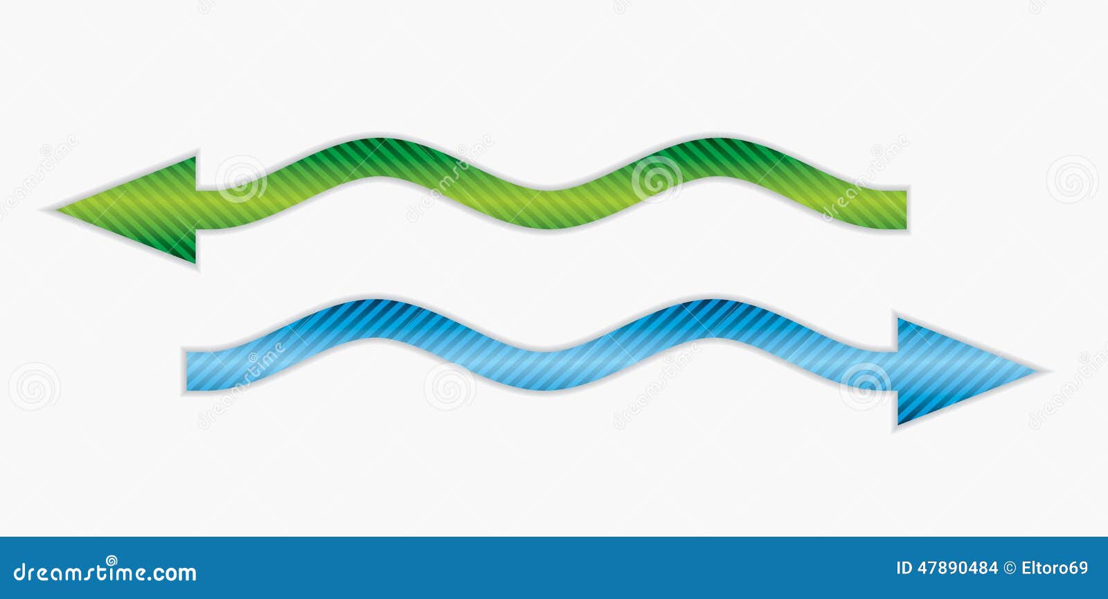 Communication concept stock vector. Illustration of four - 47890484