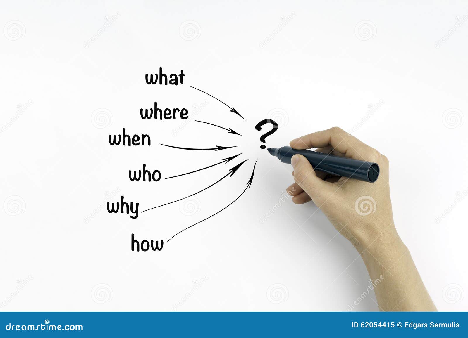 Communication Concept. White Background Stock Image - Image of abstract ...