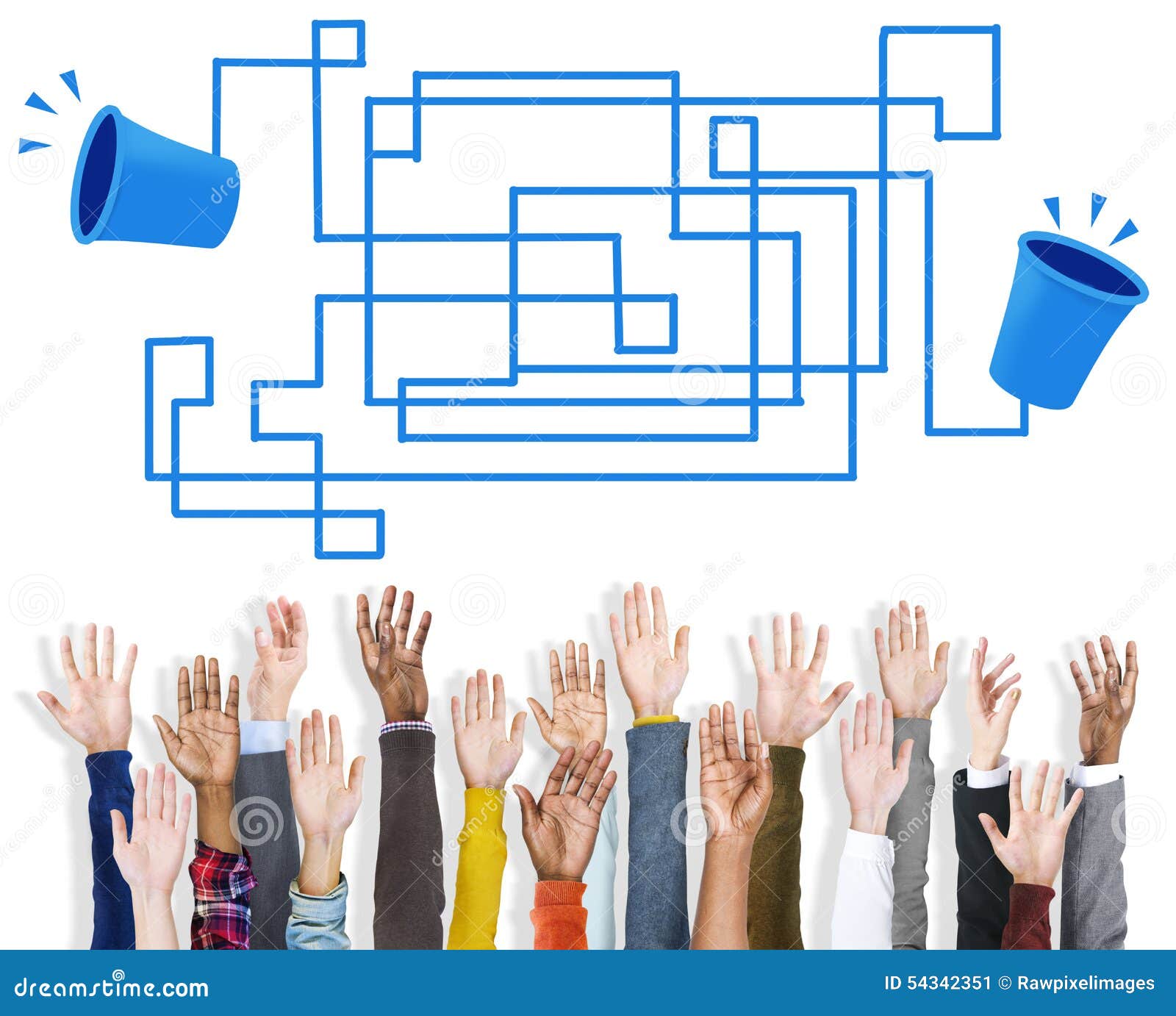 Transmit Cartoons, Illustrations & Vector Stock Images - 15274 Pictures ...