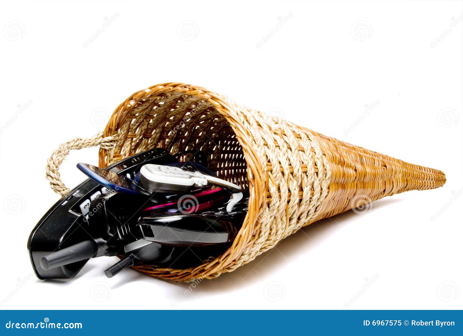 Communication Cornucopia stock image. Image of cornicopia - 6967575