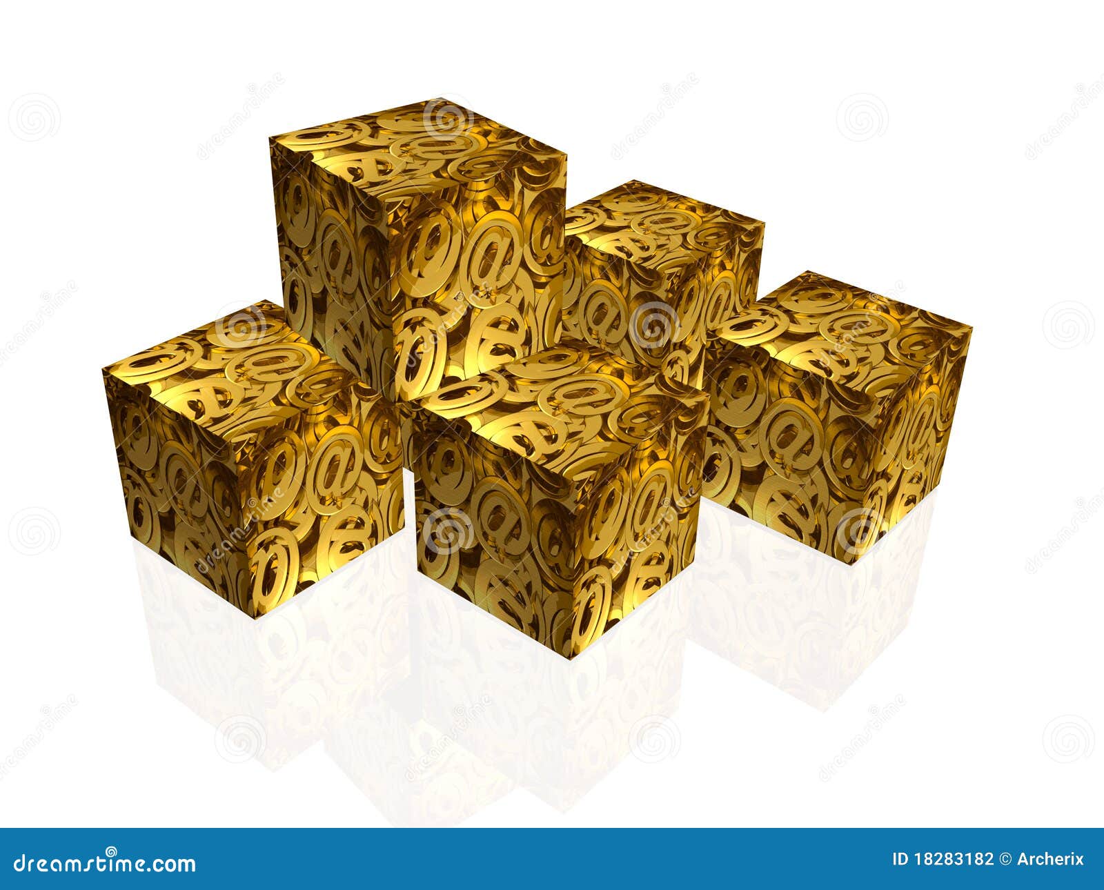 Communication Cubes Stock Illustrations – 5,809 Communication Cubes ...