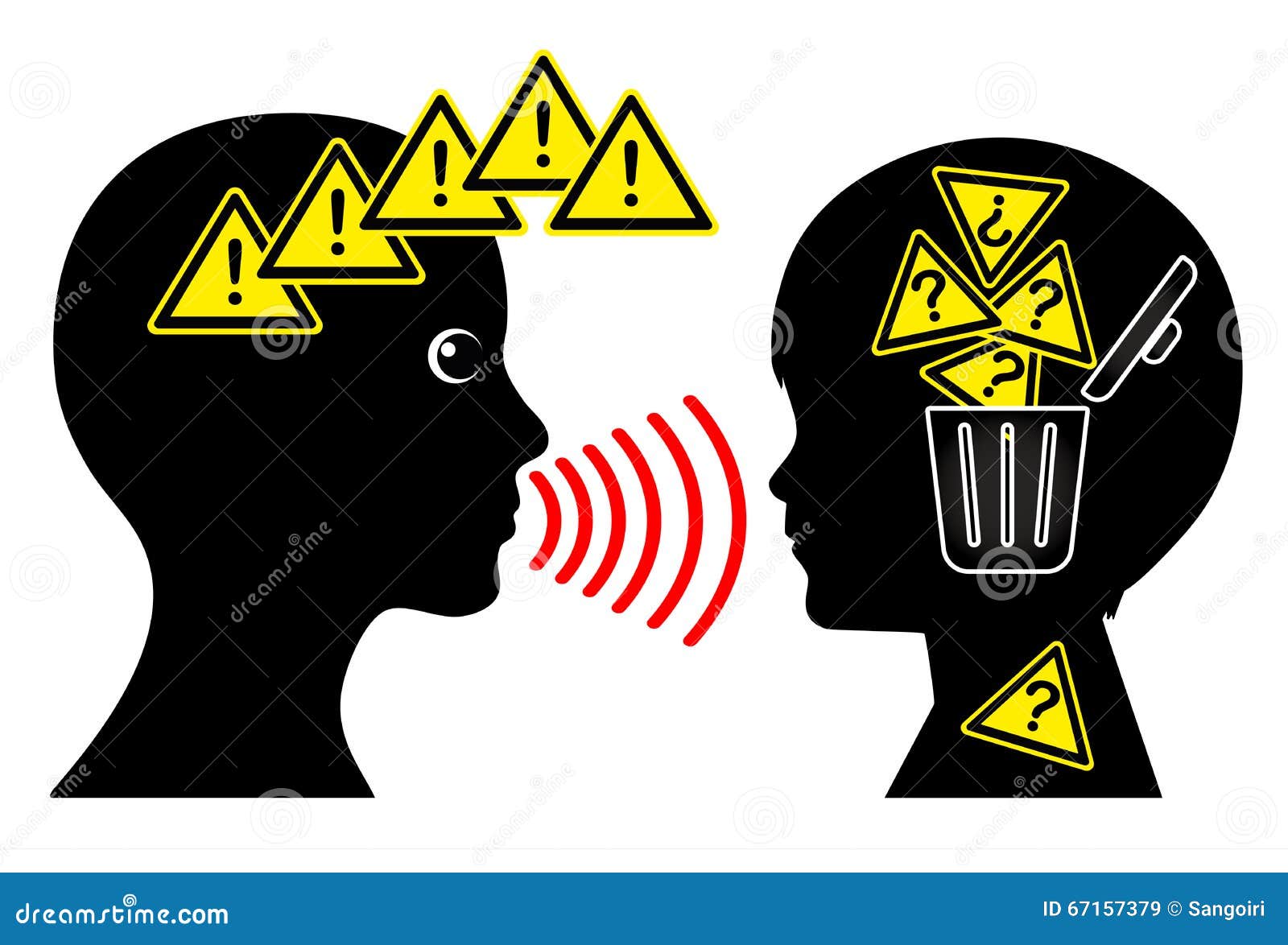 Defiant Cartoons, Illustrations & Vector Stock Images - 803 Pictures to ...