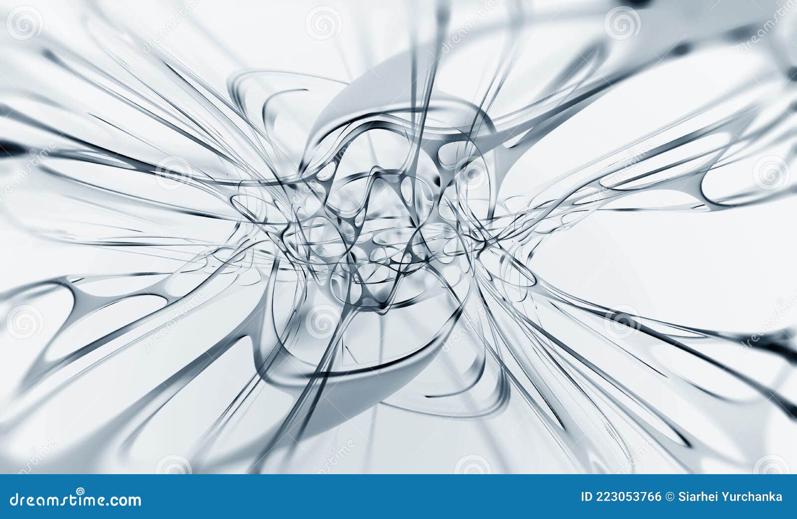 Communication and Development. High Resolution Poster on High ...