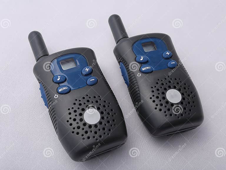 Communication Devices stock photo. Image of speak, talk - 24227612