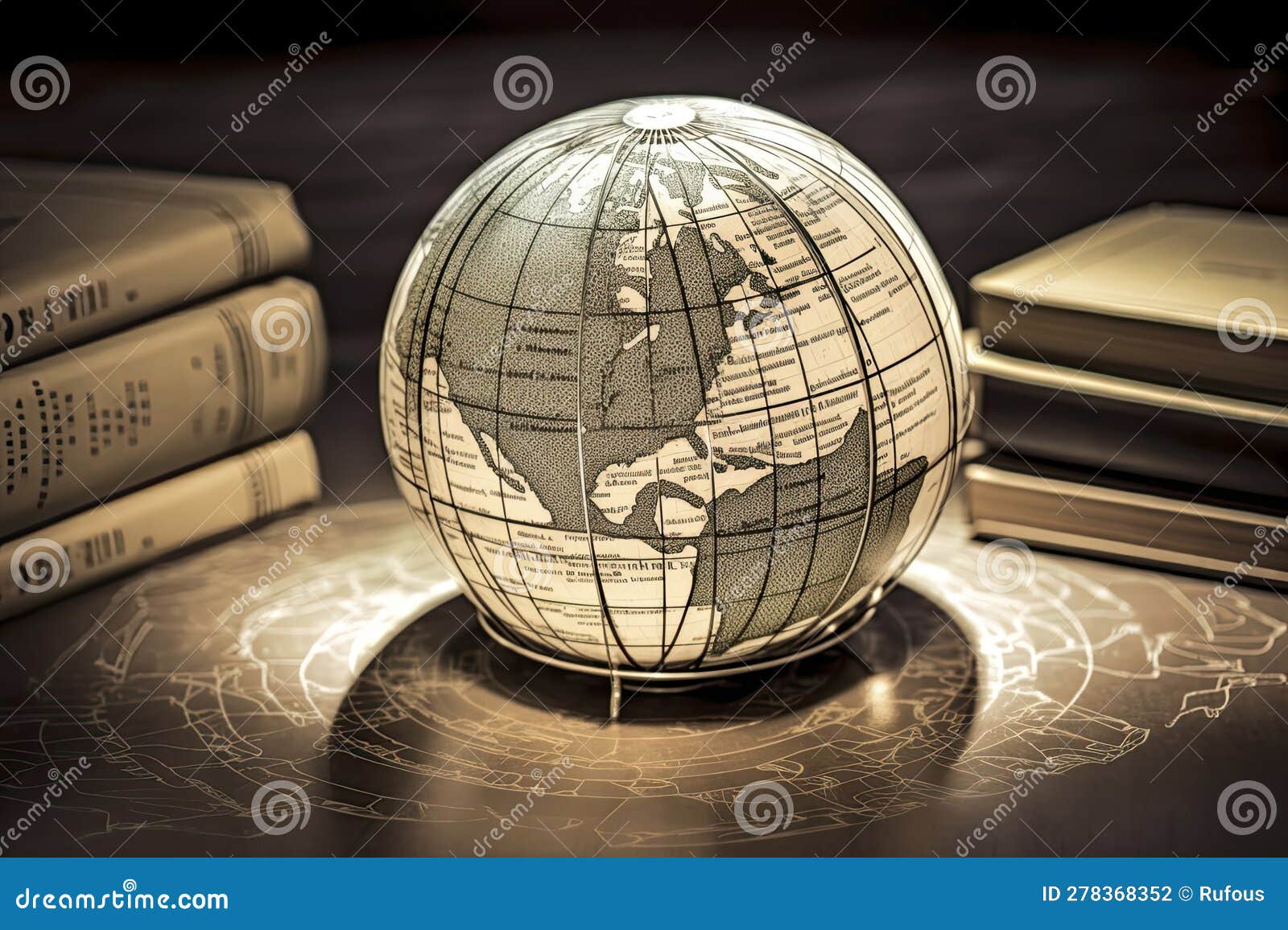 It Communication - E-learning - Internet Network As Knowledge Base ...