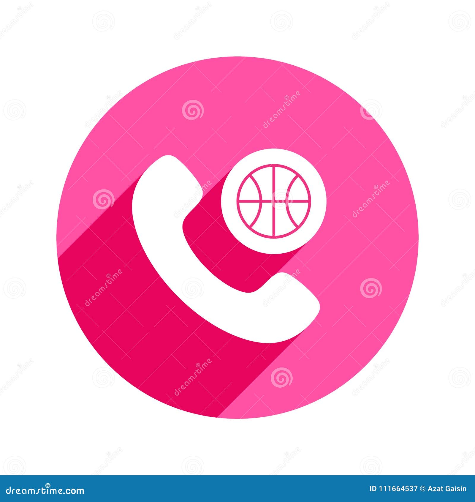 Communication Earth Globe Phone Roaming Telephone Worldwide Icon Stock ... Communication Earth Globe Phone Roaming Telephone Worldwide Icon Stock ...