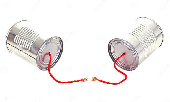 Communication error stock photo. Image of loss, connection - 24190642