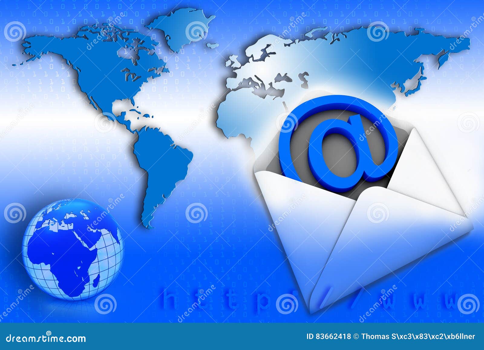 Communication stock illustration. Illustration of mobile - 83662418