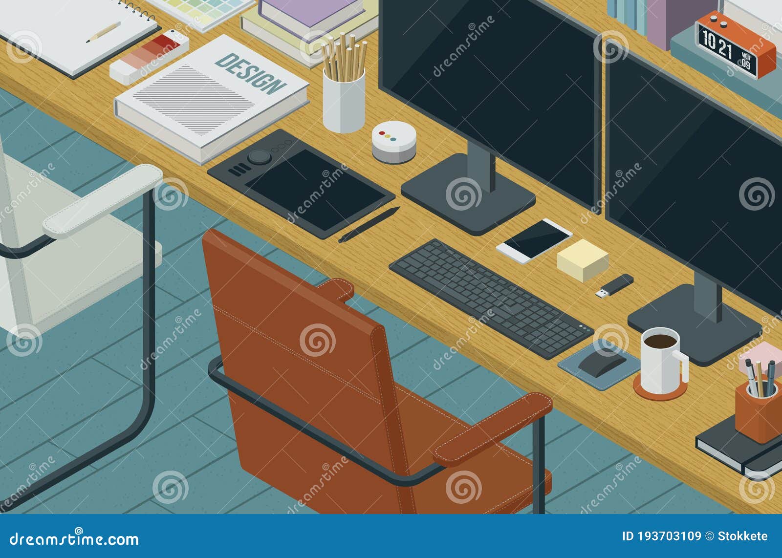 Web Design Agency. UX UI Website Redesign. Build Of App Page. Creative ...