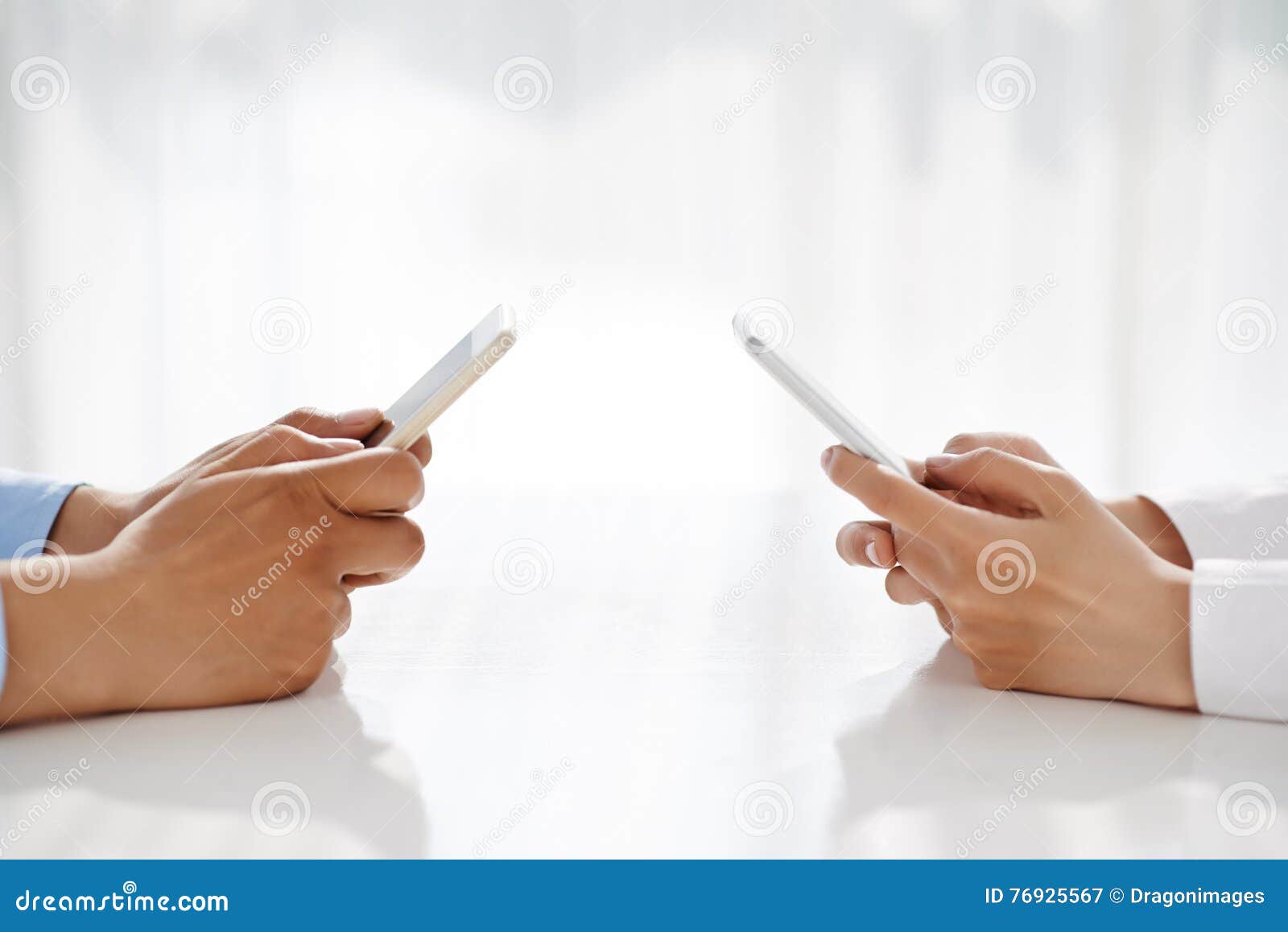 Communication stock image. Image of device, people, technology - 76925567