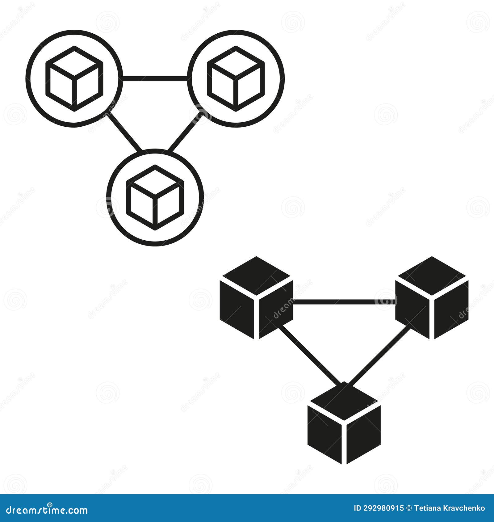 Communication Icon. Command Symbol. Creative Communication Sign. Vector ...