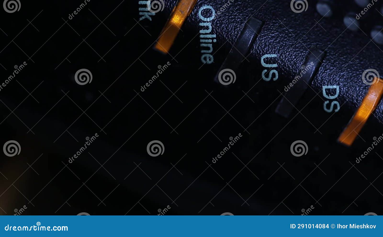 Communication and Internet Router Loading Indicator, Wi-Fi Indicator ...