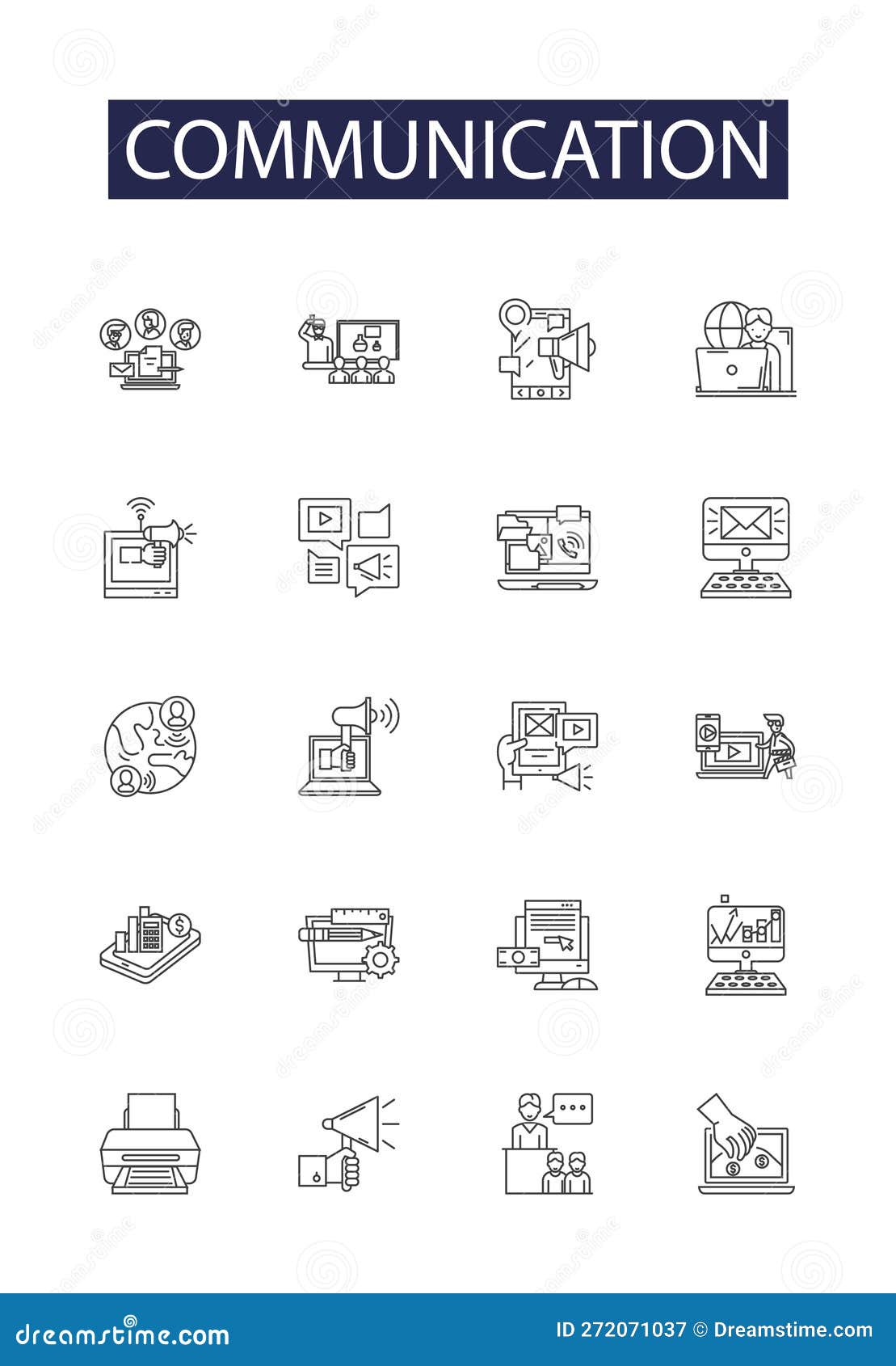 Vector Inform Symbol Icon Design | CartoonDealer.com #174900263