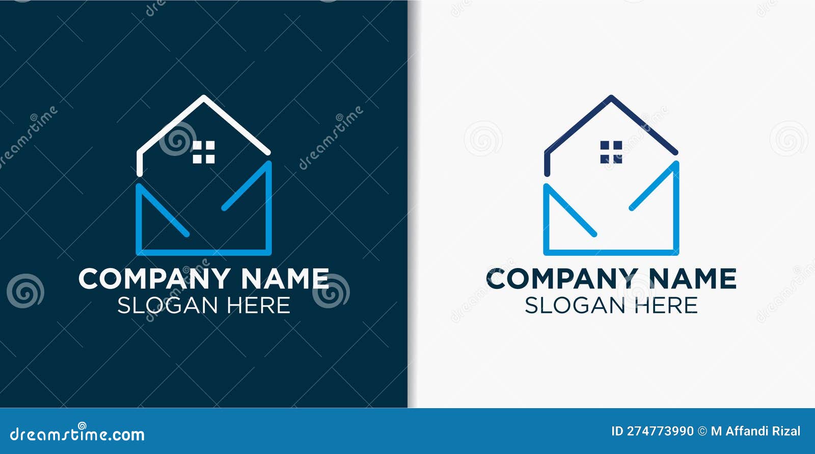 Communication Logo Inspiration Stock Vector - Illustration of network ...