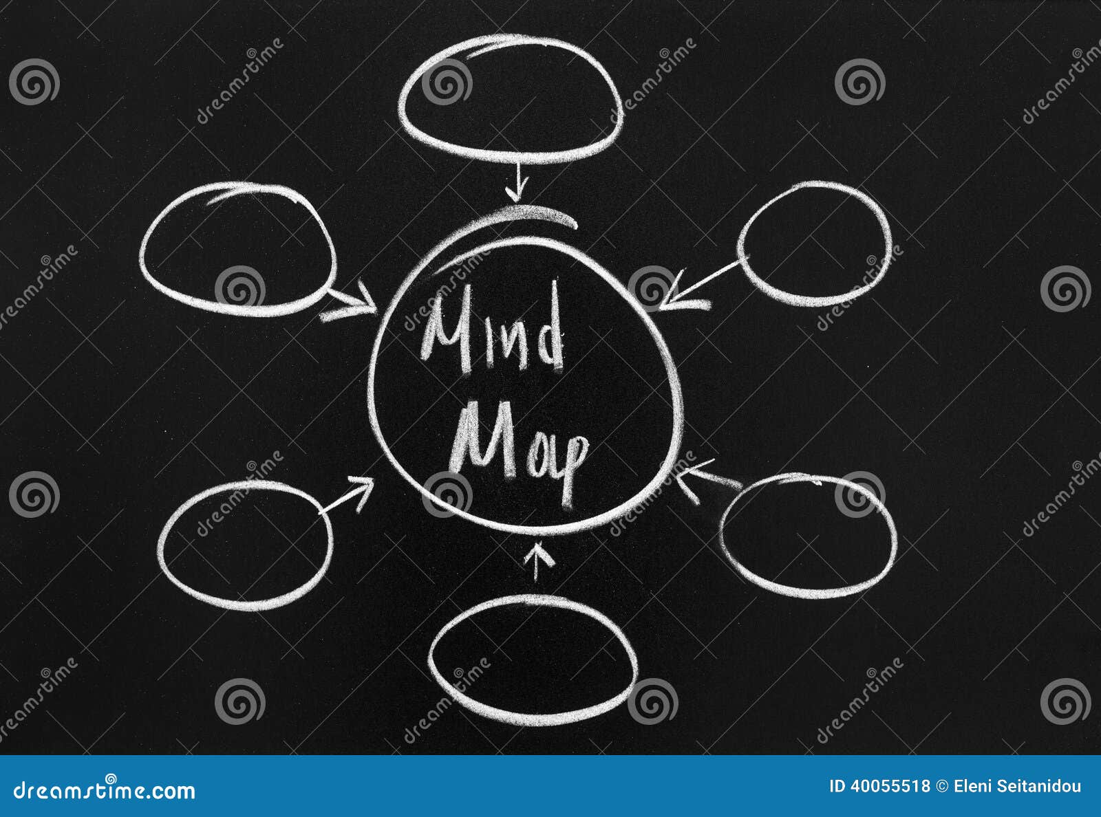 Communication mapping stock photo. Image of background - 40055518