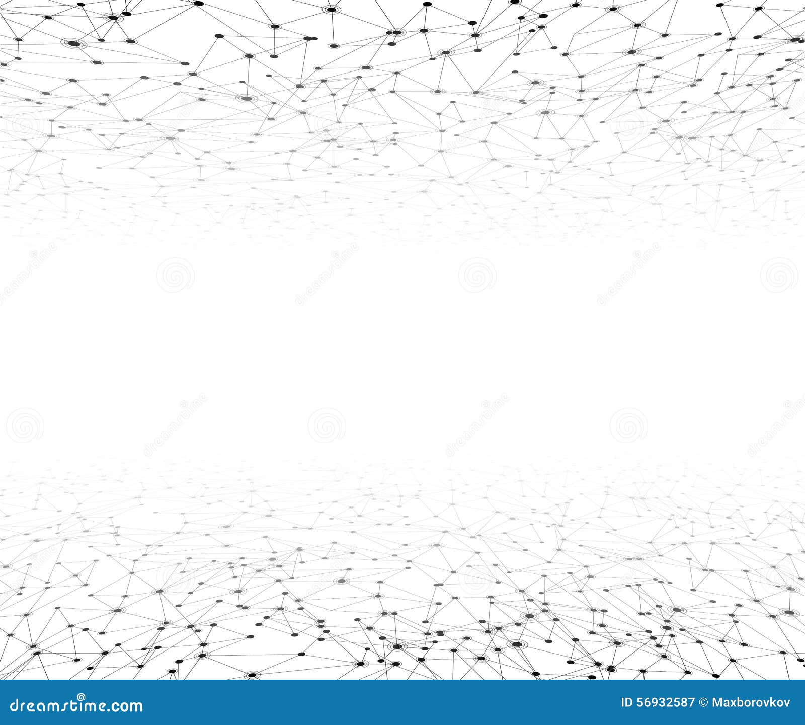 Network Perspective Stock Illustrations – 36,880 Network Perspective ...