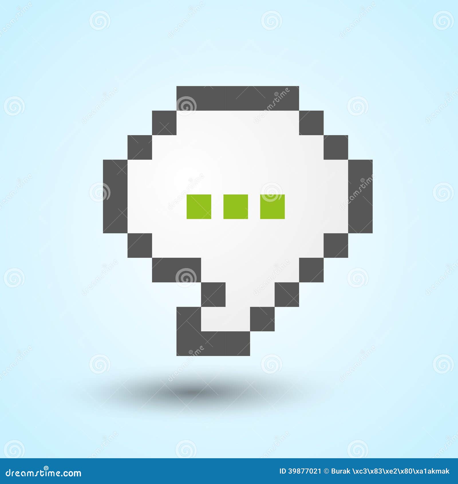 4 Communication V3 UI Pixel Perfect Well-crafted Vector Solid Icons ...