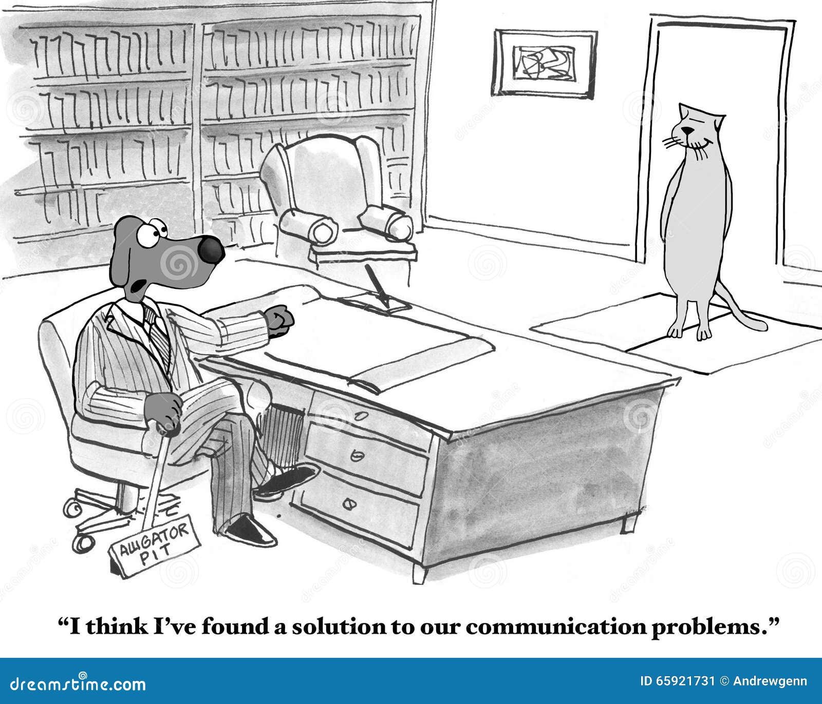 Communication Problems Between Men And Women Couples Felt Disagreed Or ...