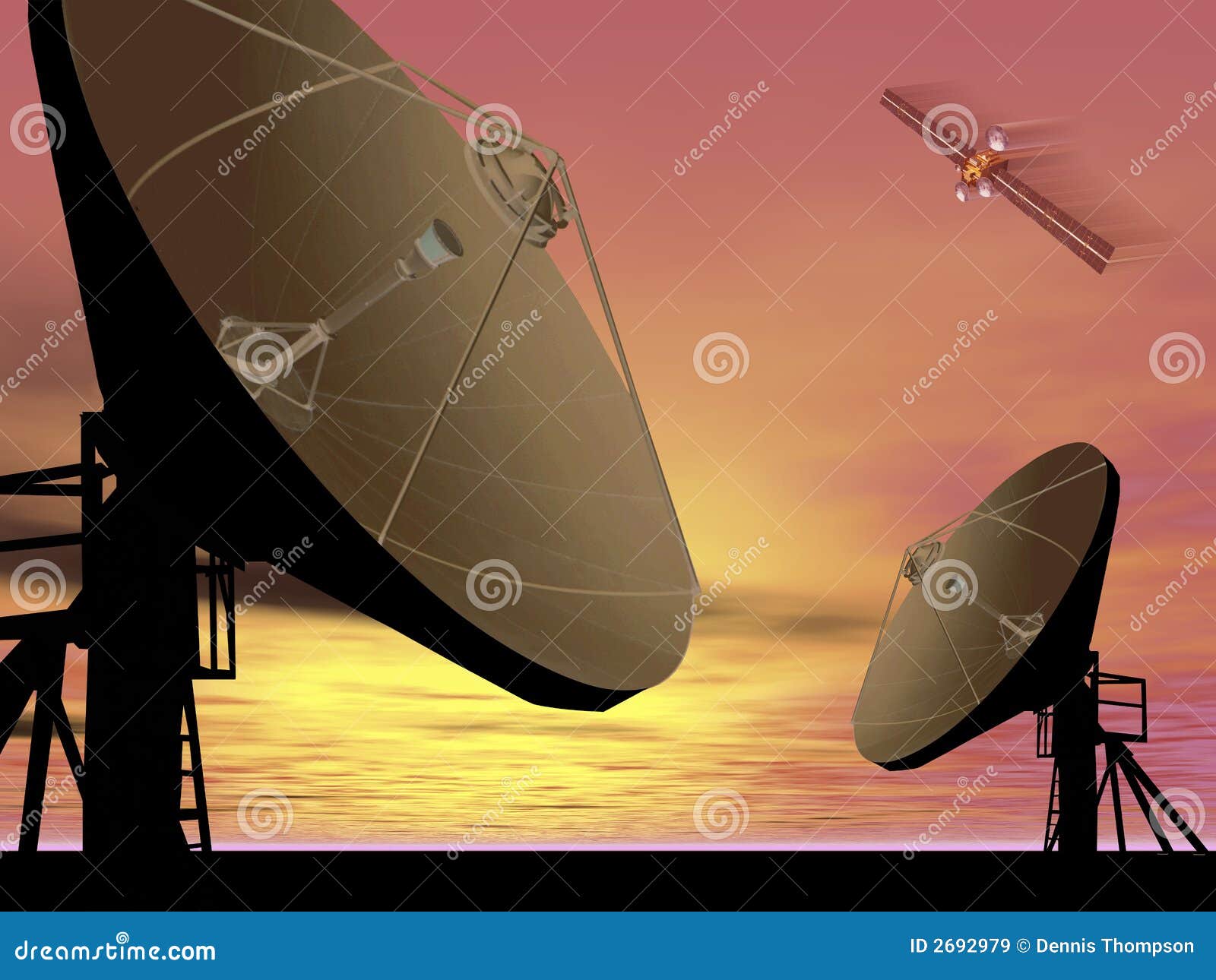HIGH TECH TELECOMMUNICATION INDUSTRY COMMUNICATION CIRCUIT CONNECTIVITY ...
