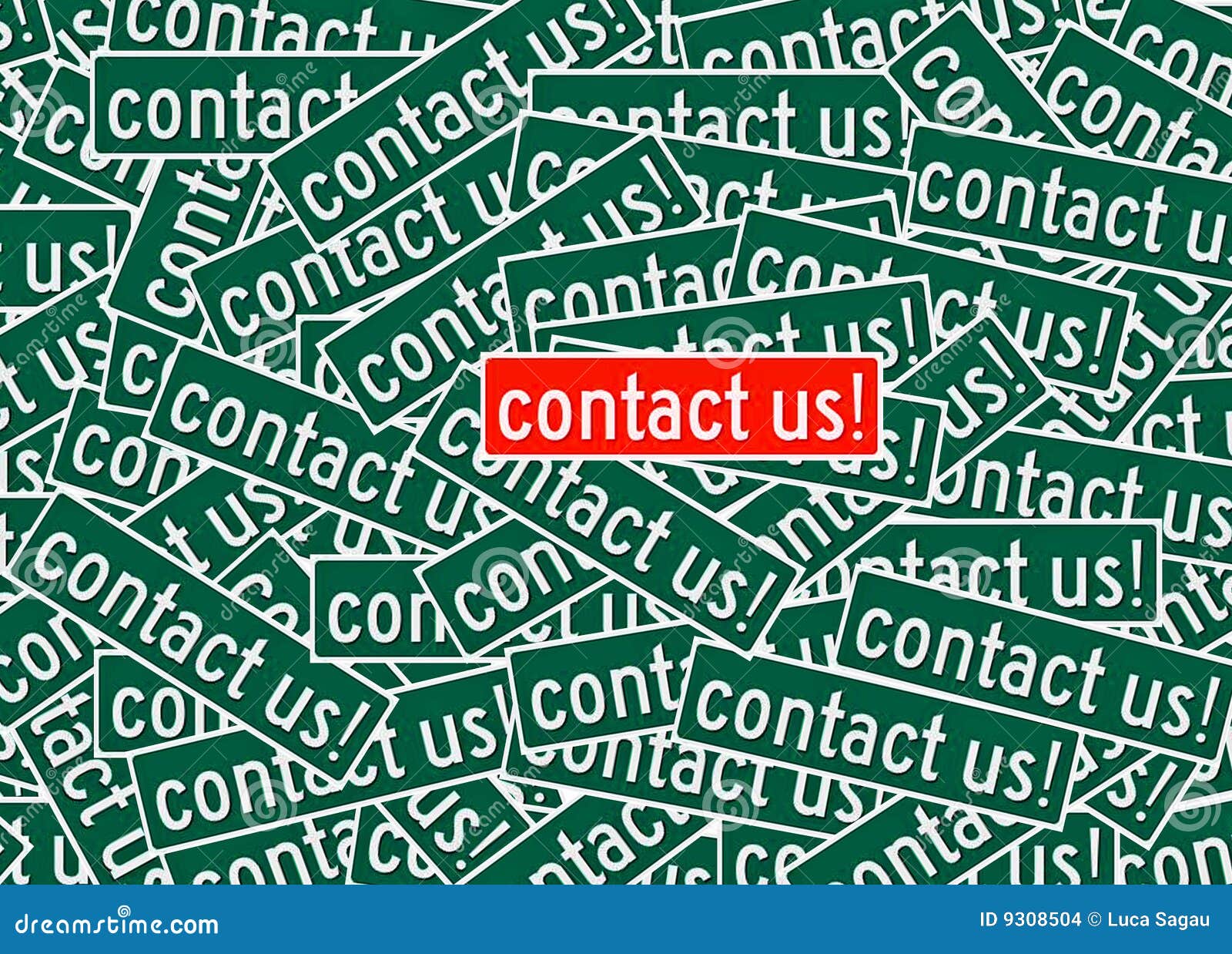 Communication sign stock illustration. Illustration of partnership ...