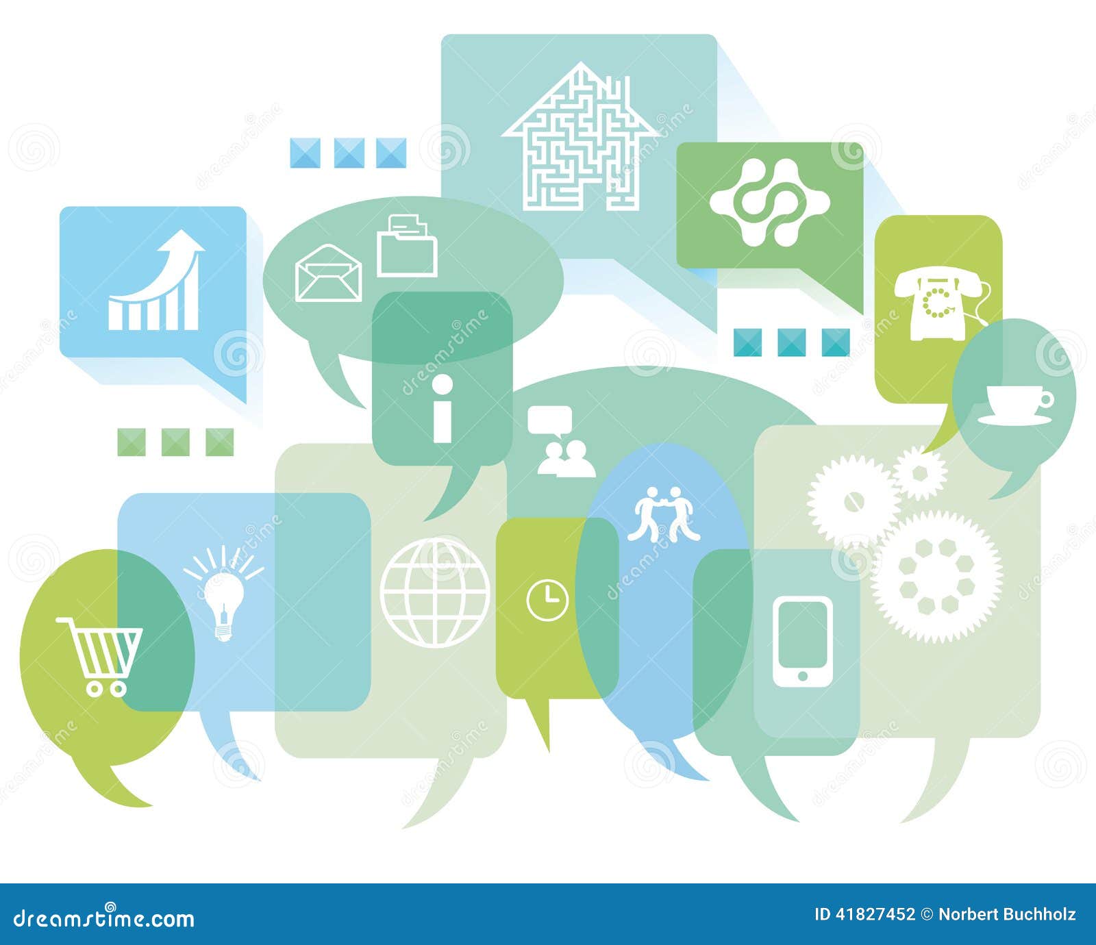 Communication signs stock photo. Image of signs, communication - 41827452