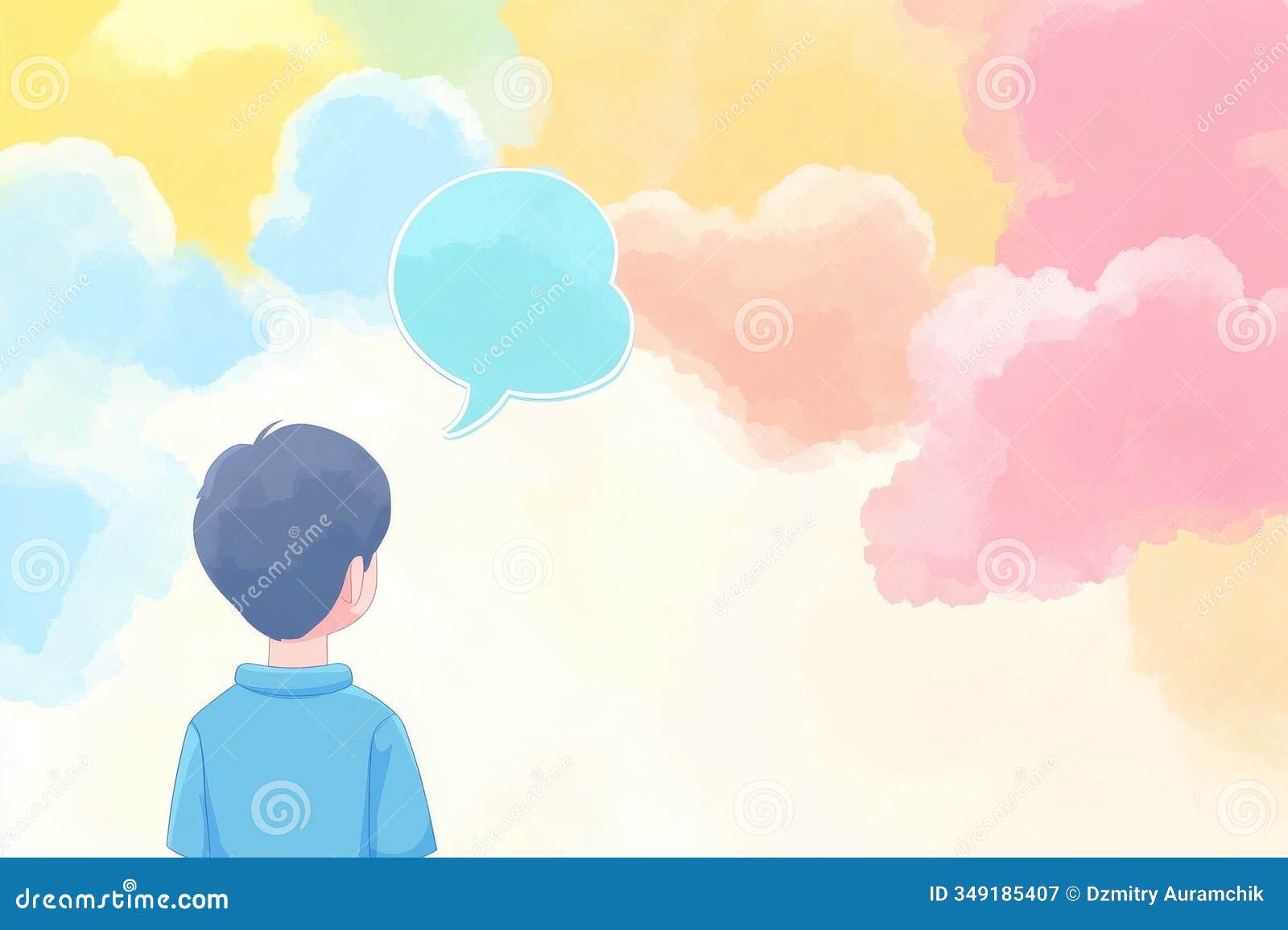 Communication Skills through Speech, Narrating or Explaining, Public ...