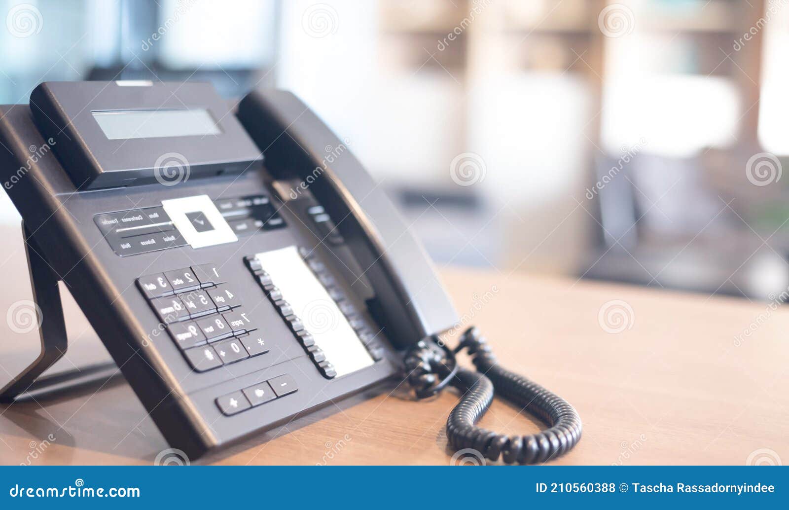 Communication Support, Call Center and Customer Service Help Desk .for ...