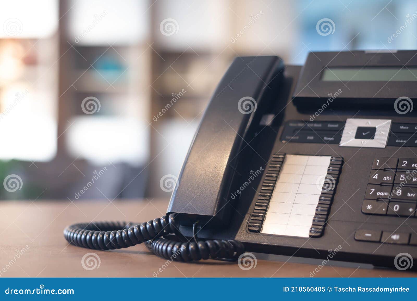 Communication Support, Call Center and Customer Service Help Desk. for ...