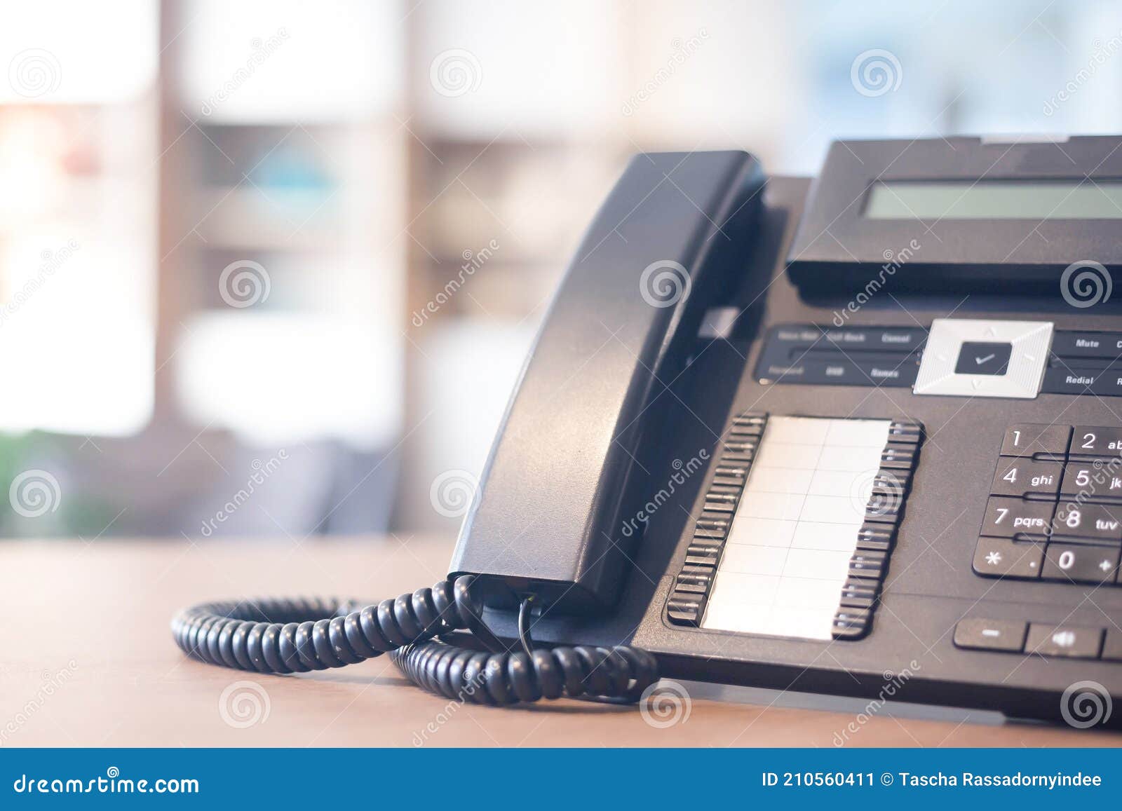 Communication Support, Call Center and Customer Service Help Desk. for ...