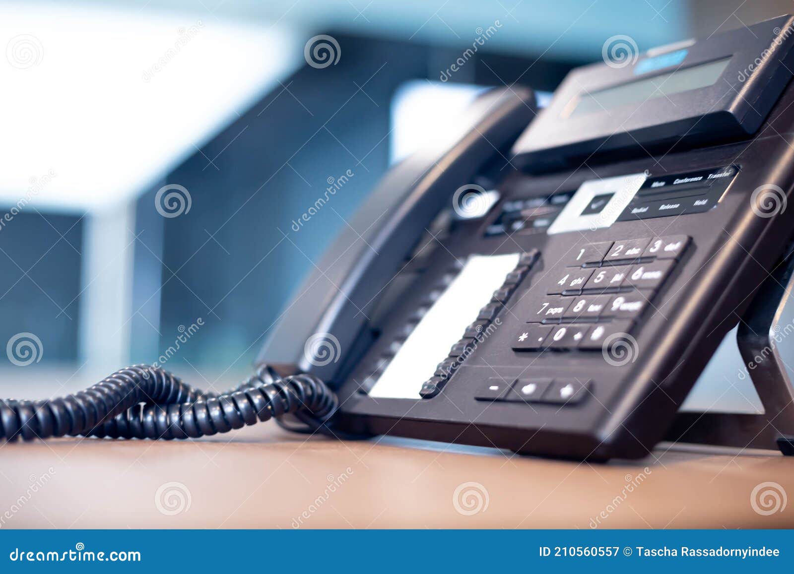 Communication Support, Call Center and Customer Service Help Desk.for ...