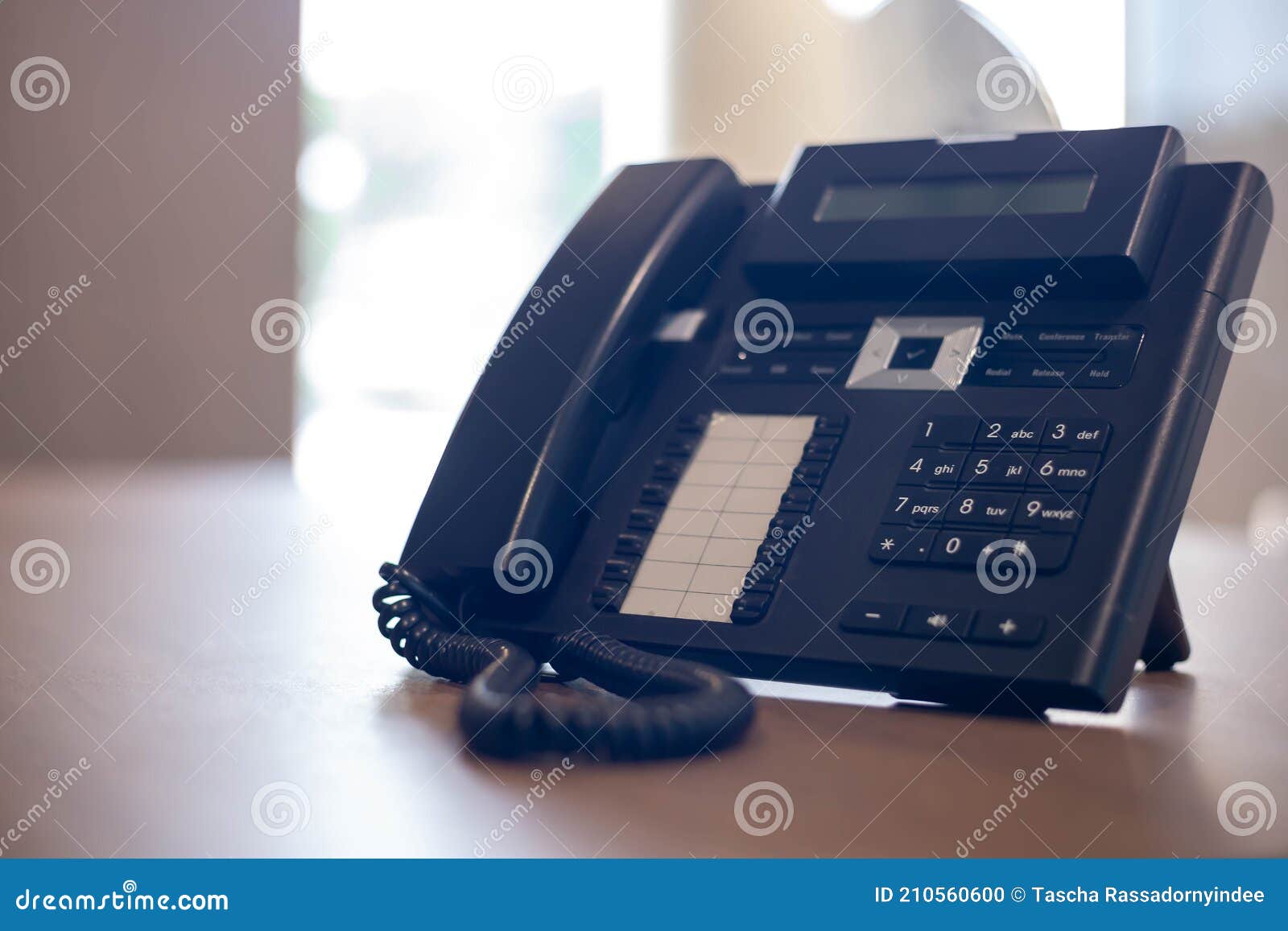 Communication Support, Call Center and Customer Service Help Desk .for ...