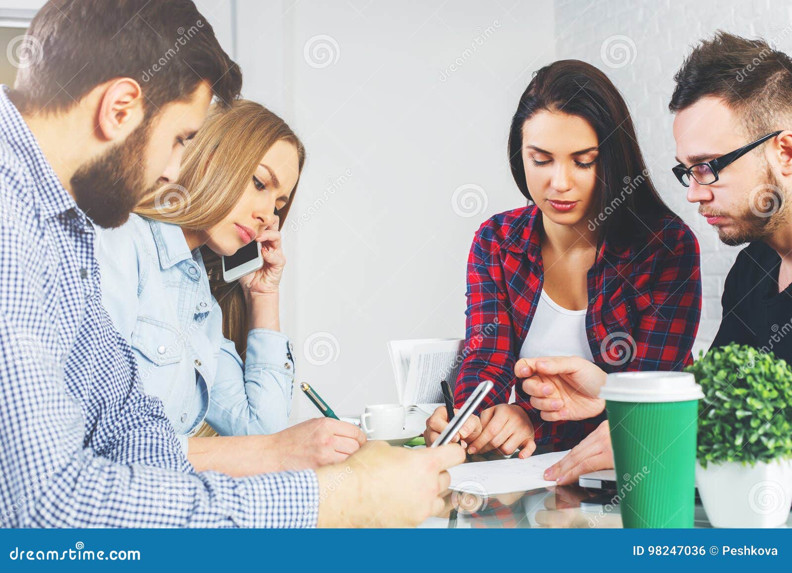 31,277 Plant Communication Stock Photos - Free & Royalty-Free Stock ...