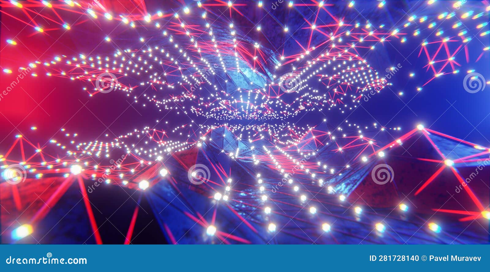 Communication Technology for Internet Business. Abstract Digital ...