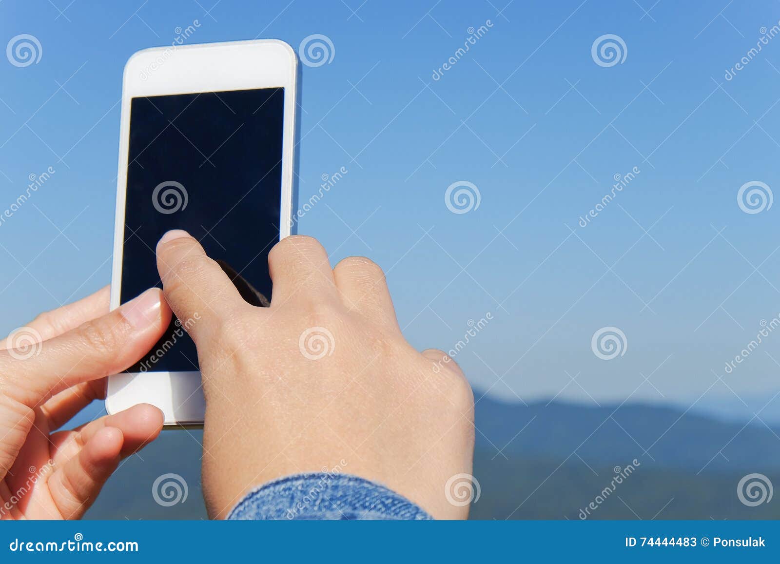 Communication technology stock image. Image of lifestyles - 74444483