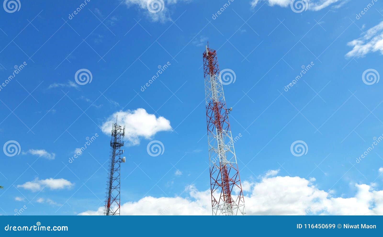 Telephone Pole Communication Stock Image - Image of energy, pole: 116450699