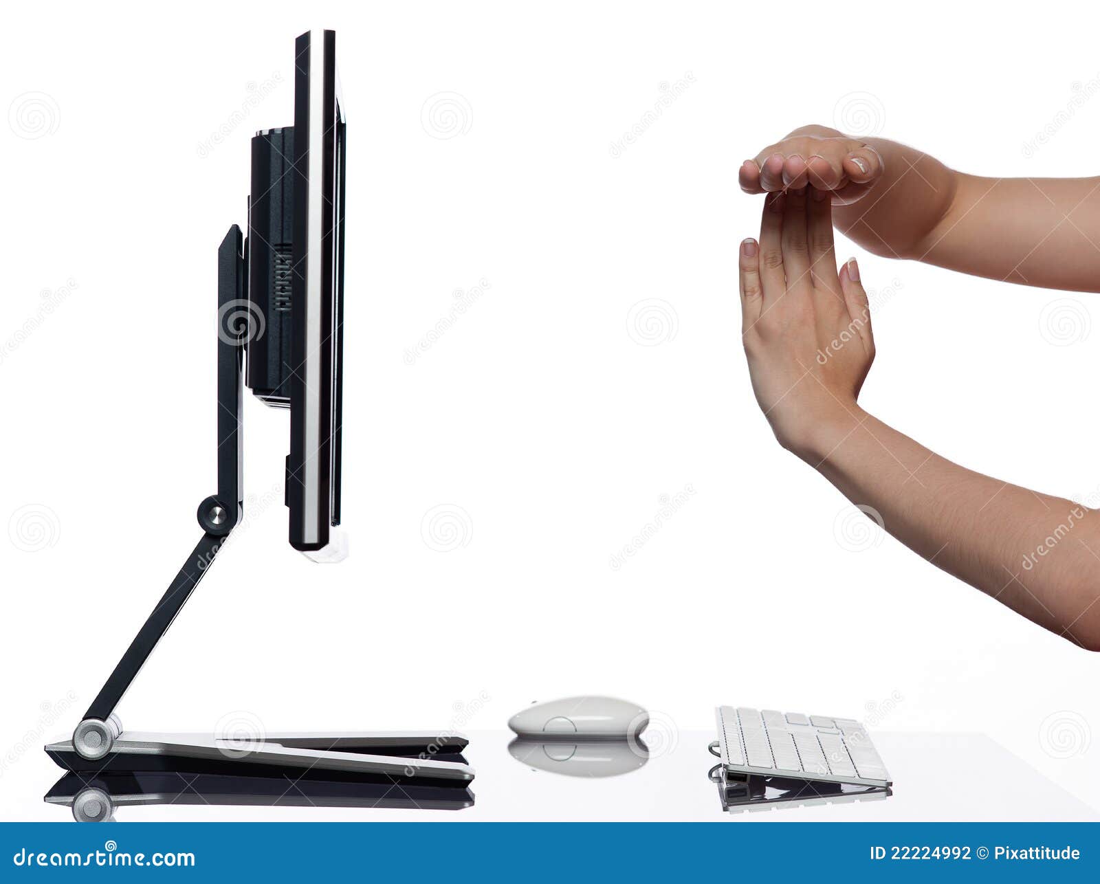 1,980 Timeout Hand Gesture Stock Photos - Free & Royalty-Free Stock ...