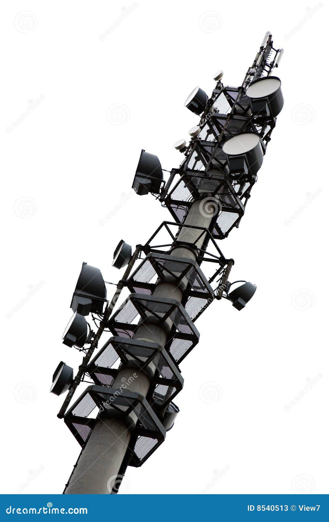 5,286 Communication Column Stock Photos - Free & Royalty-Free Stock ...