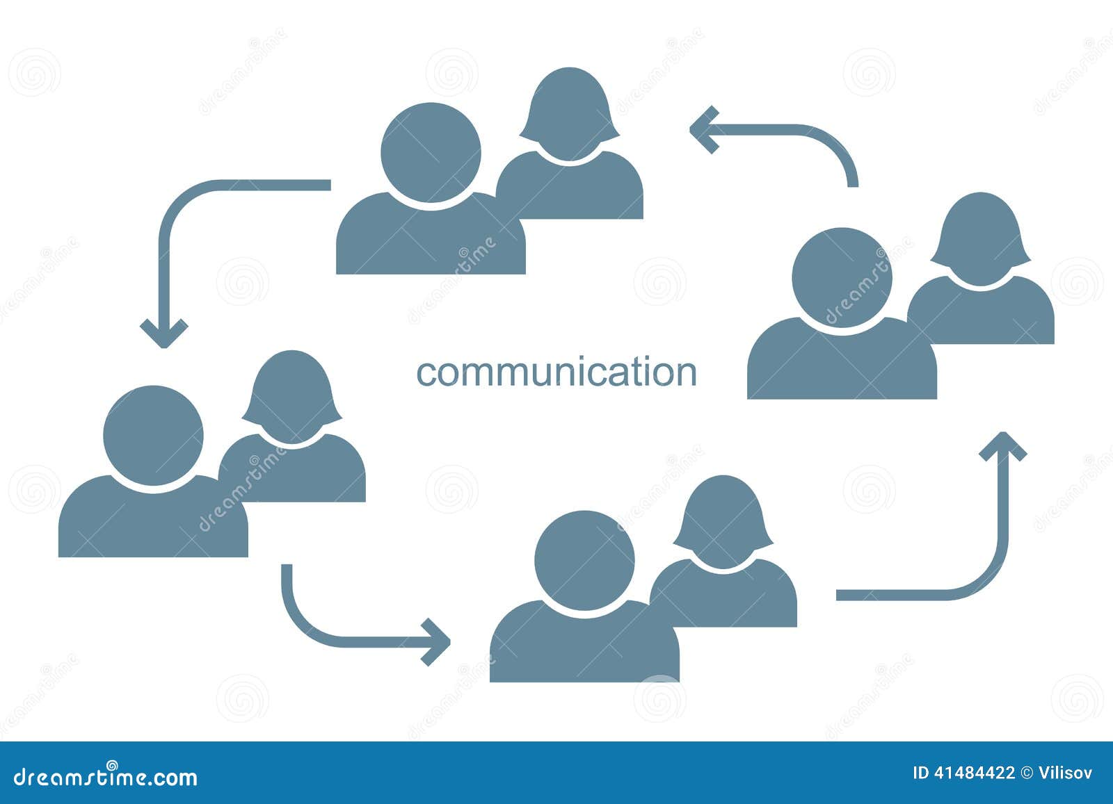 Liaisons Stock Illustrations – 5 Liaisons Stock Illustrations, Vectors ...