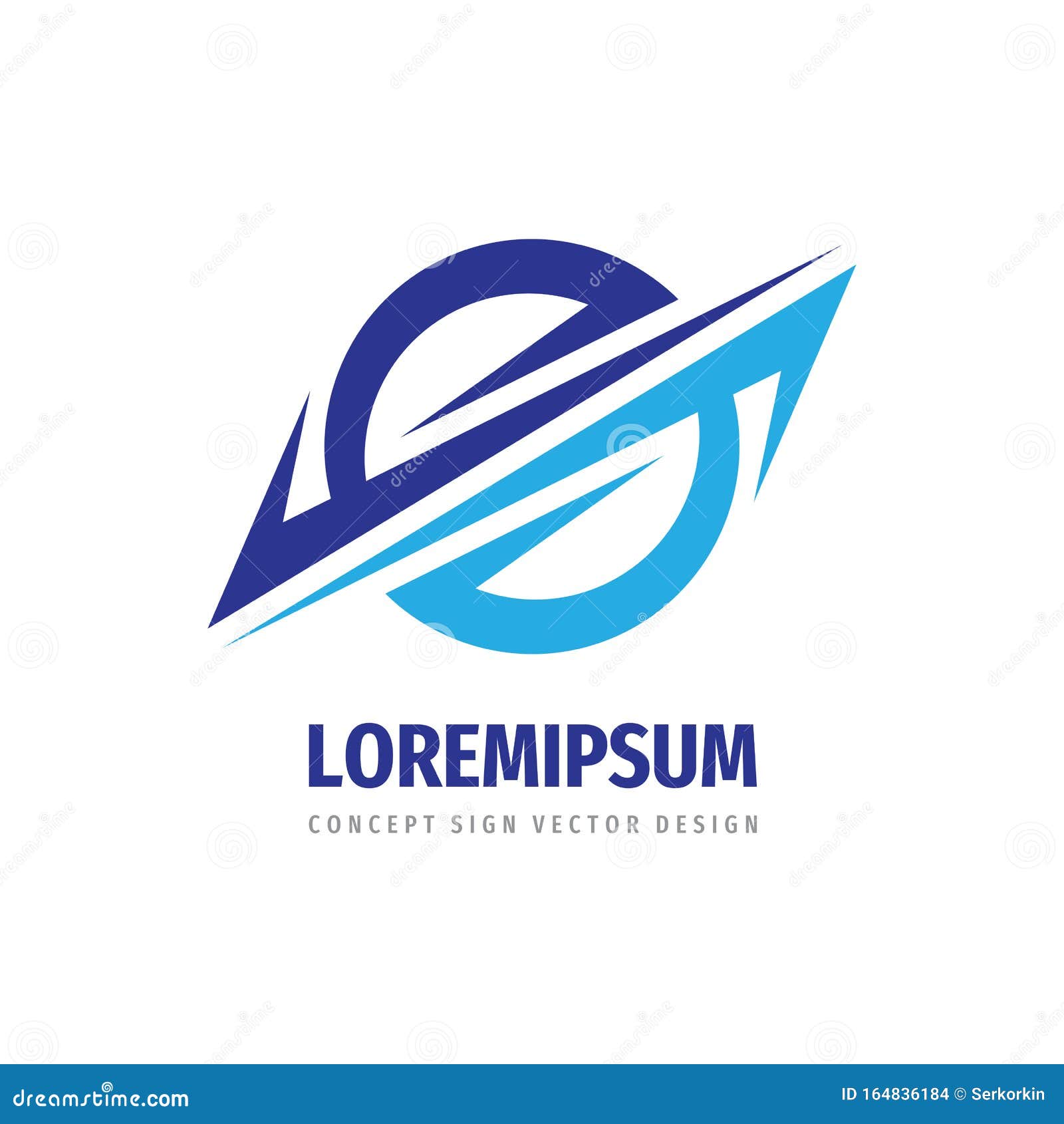 RPA Technology And IoT Integration For Smart Homes Royalty-Free Stock ...