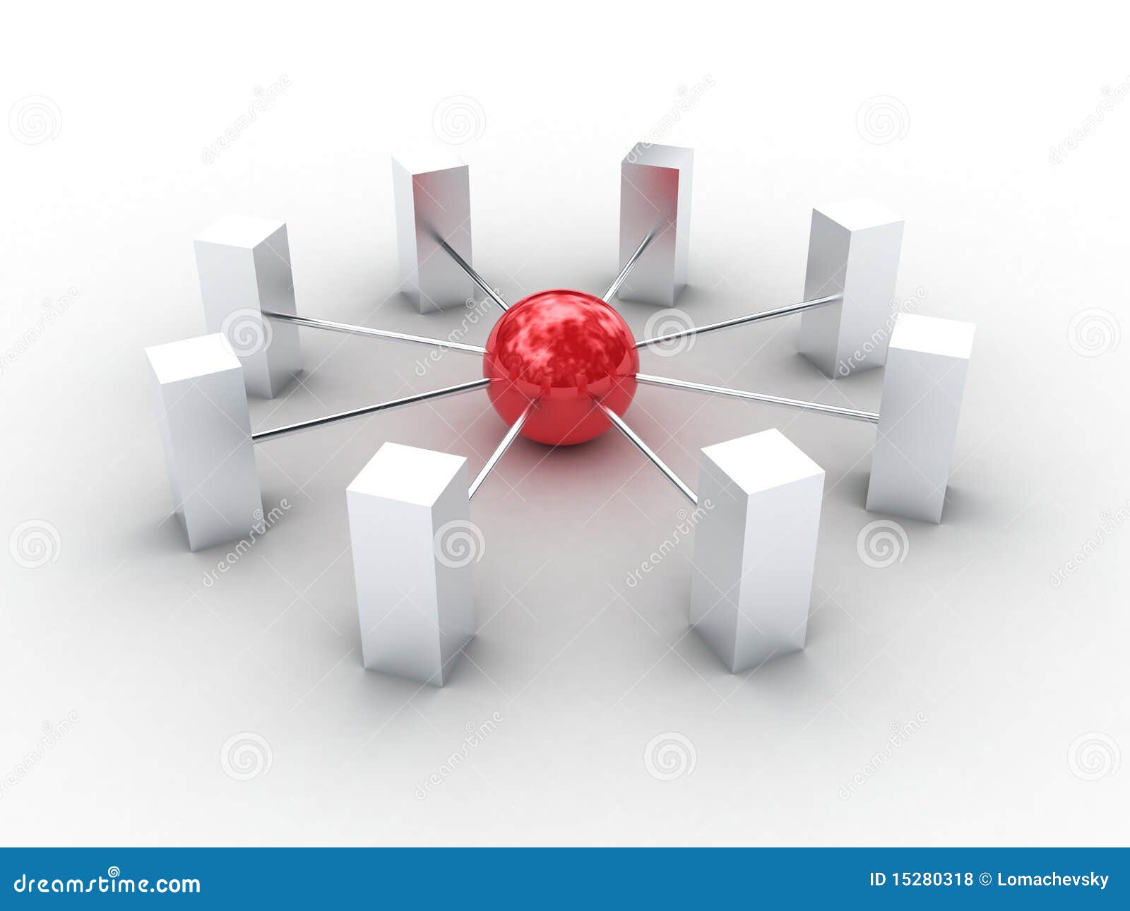 Communications stock illustration. Illustration of concept - 15280318