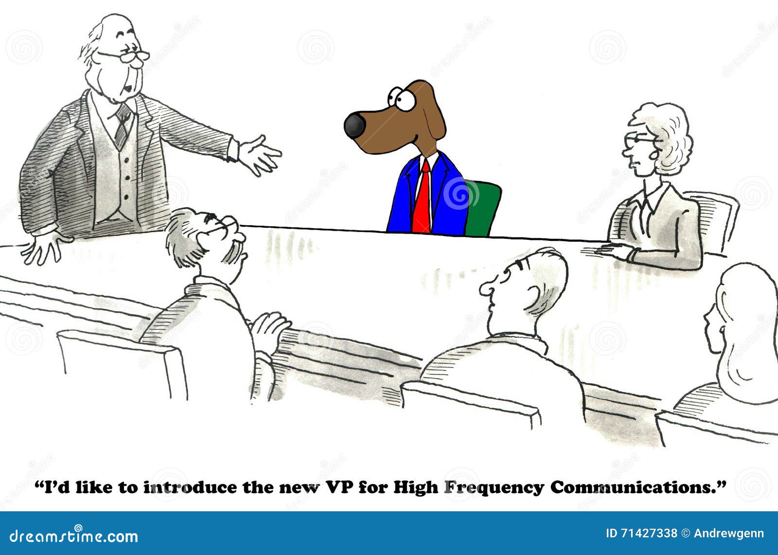 Communications stock illustration. Illustration of business - 71427338