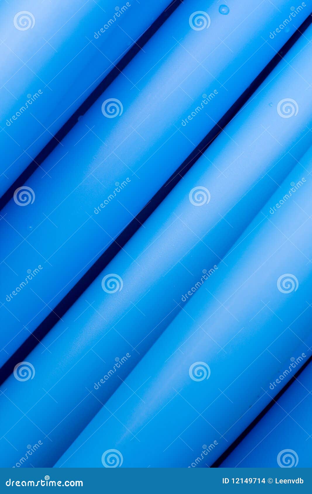 Communications Cable Diagonal Stock Photo - Image of colorful ...